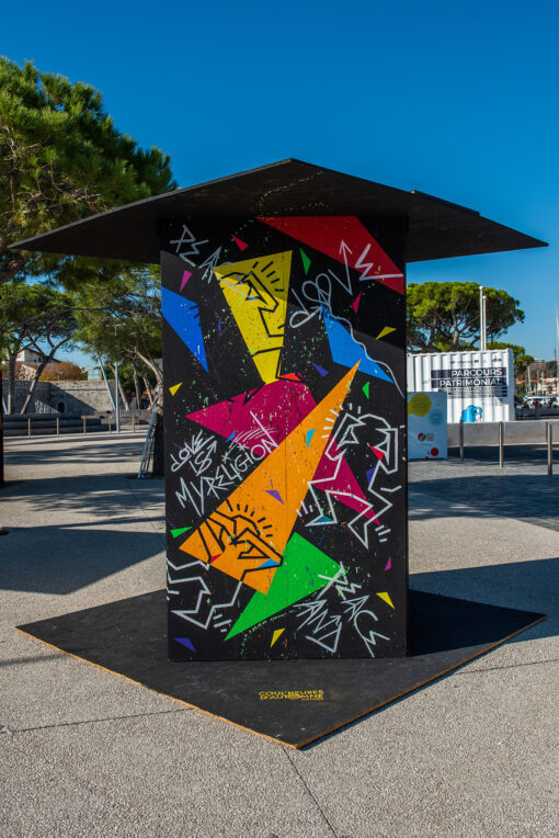 Florence FABRIS Artiste Peintre et Tatoueuse à Nice ️ French Artist 🎨 ...